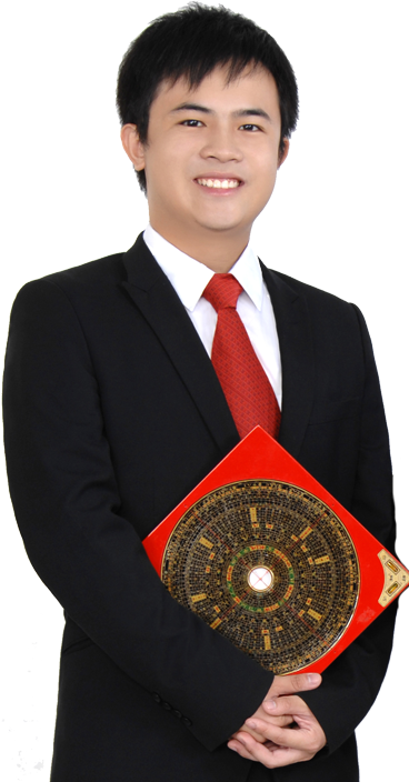 feng-shui-master | MALAYSIA FENG SHUI MASTER STANLEY THAM 马来西亚风水师傅
